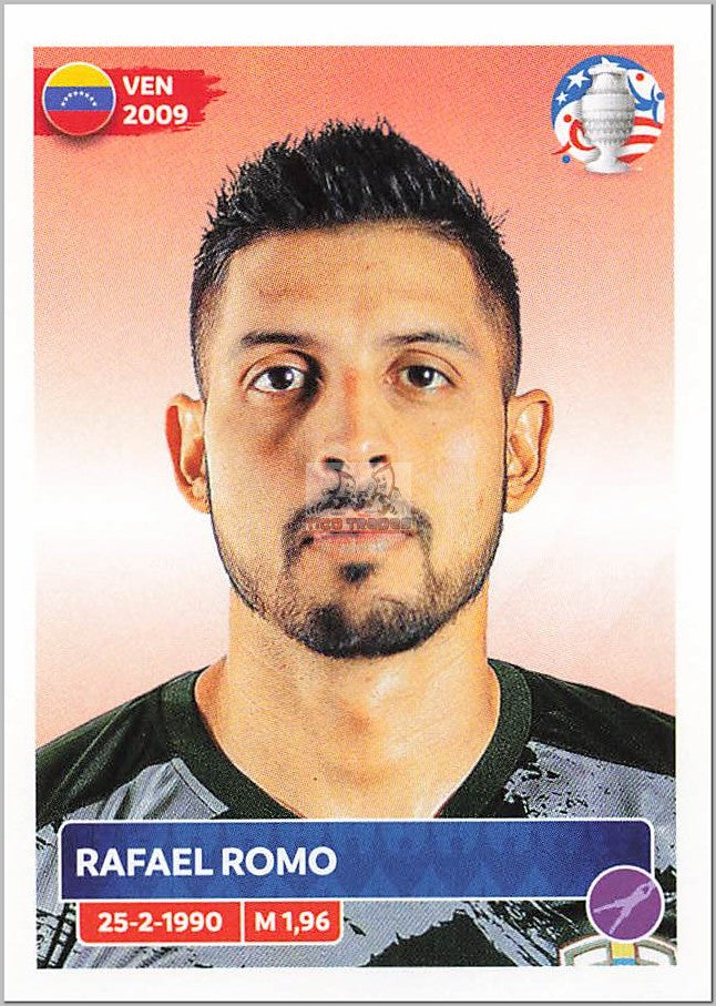 CAUS_211_1200x1200.jpg?v=1714989773